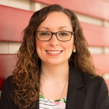 Our Team | Office Environments