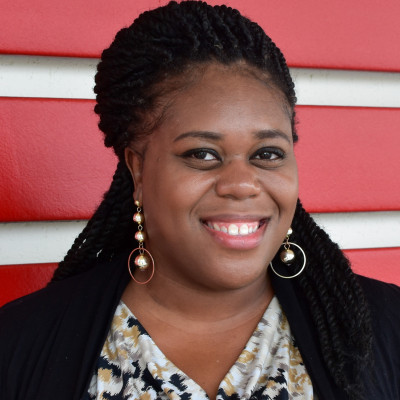 Our Team | Office Environments