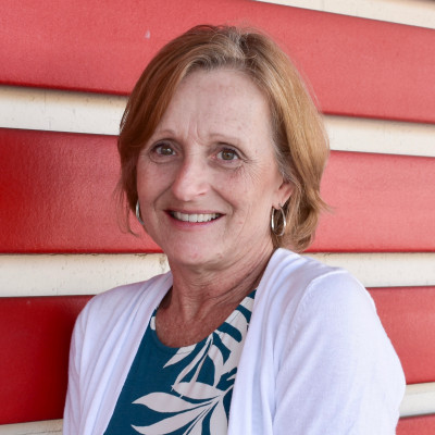 Our Team | Office Environments