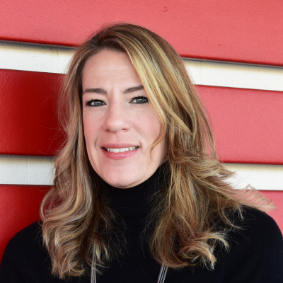 Our Team | Office Environments