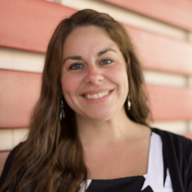 Our Team | Office Environments