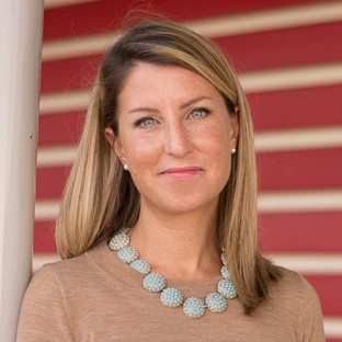 Our Team | Office Environments