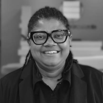 Our Team | Office Environments