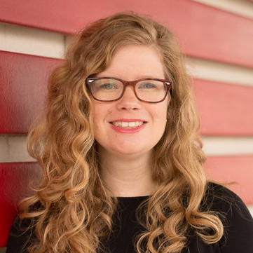 Our Team | Office Environments