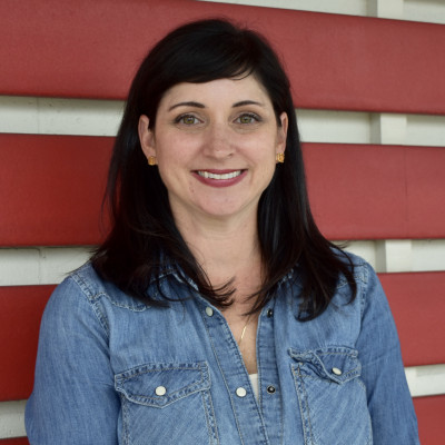 Our Team | Office Environments