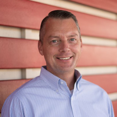 Our Team | Office Environments