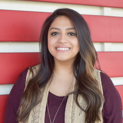 Our Team | Office Environments