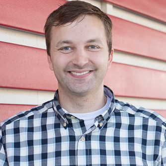 Our Team | Office Environments