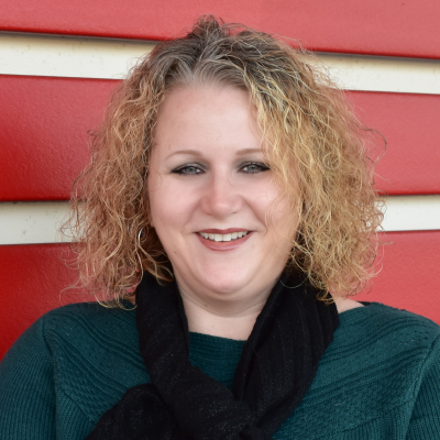 Our Team | Office Environments