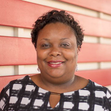 Our Team | Office Environments