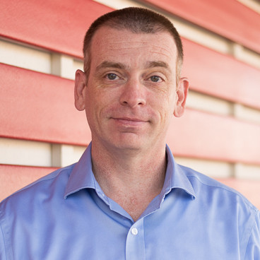 Our Team | Office Environments