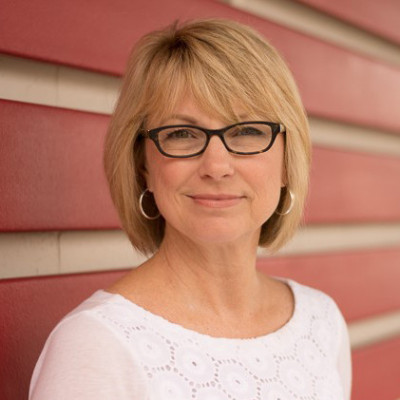 Our Team | Office Environments