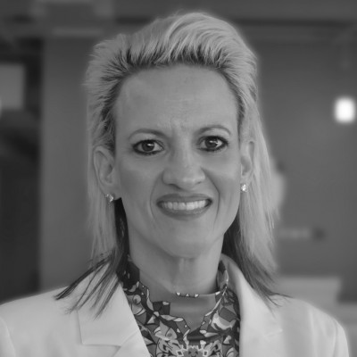 Our Team | Office Environments