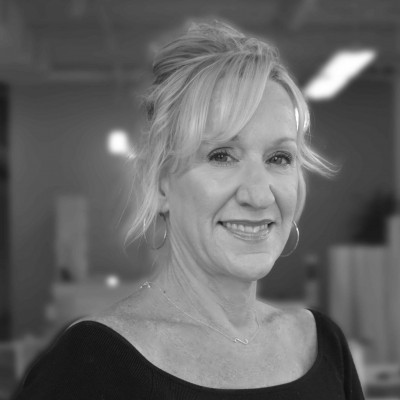 Hailey Hester's Instagram, Twitter & Facebook on IDCrawl