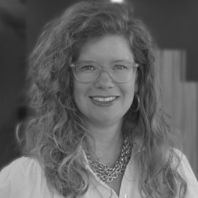 Hailey Hester's Instagram, Twitter & Facebook on IDCrawl